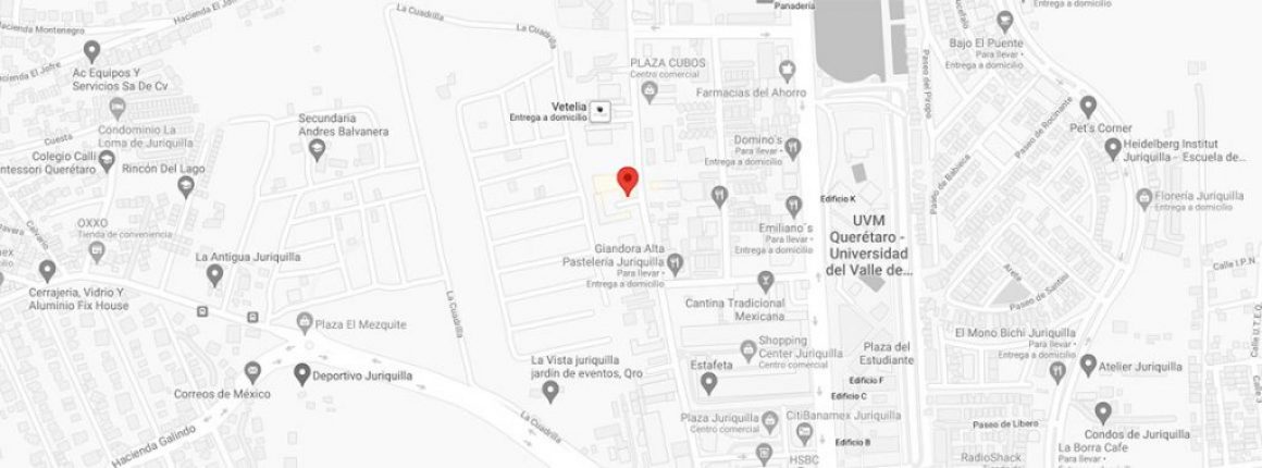 Contacto - Sun Capital